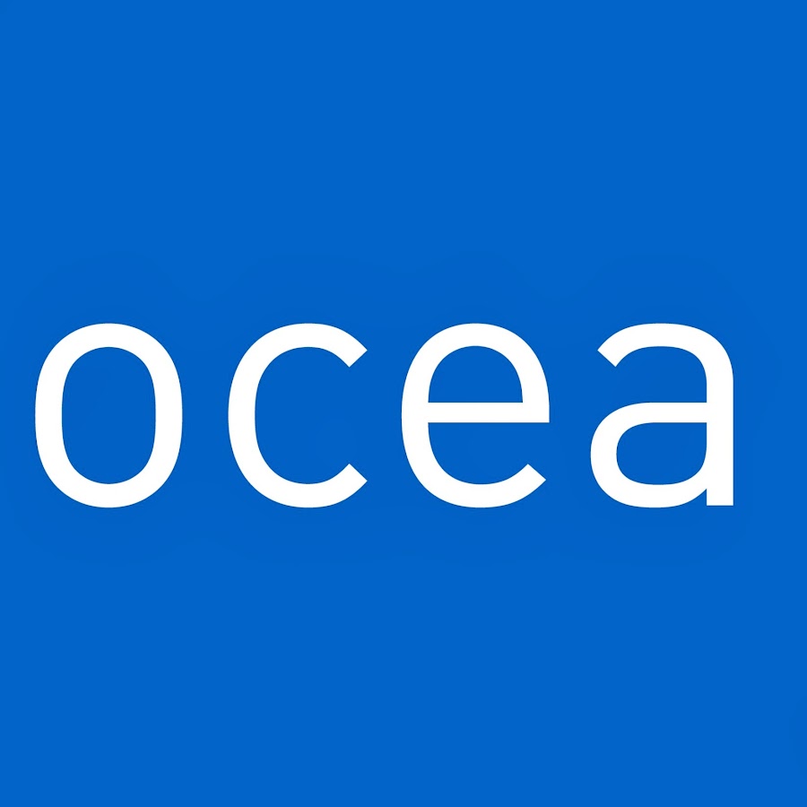 Ocea As - YouTube