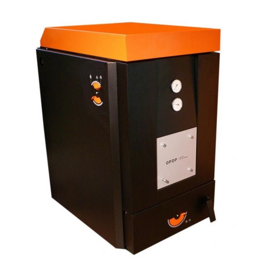 OPOP global - YouTube