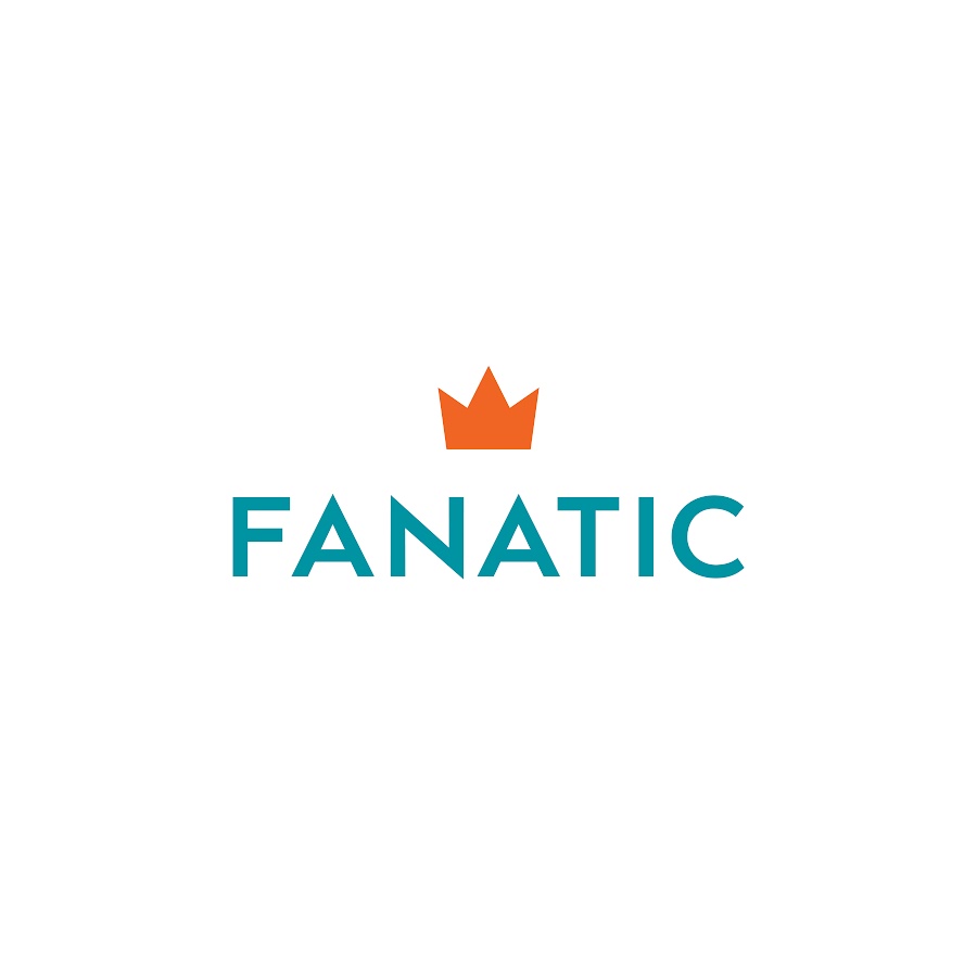 Fanatic Sports - YouTube
