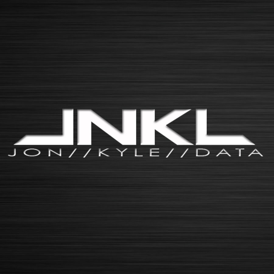 JNKL Media - YouTube