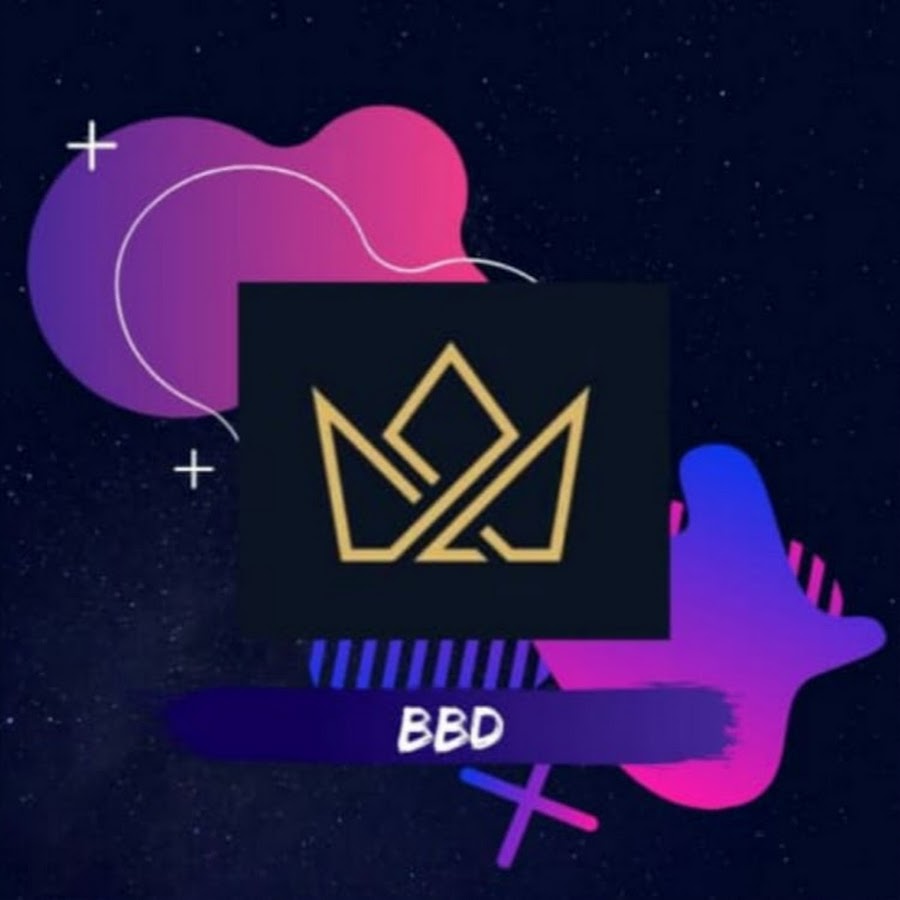 BBD Official - YouTube