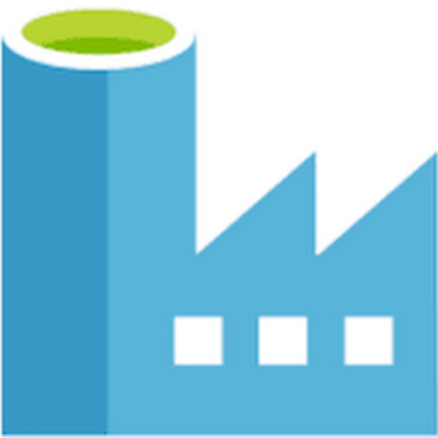 Azure Data Factory - YouTube