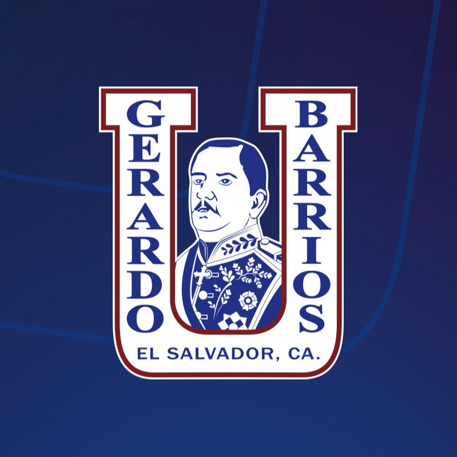 Videos UGB - YouTube