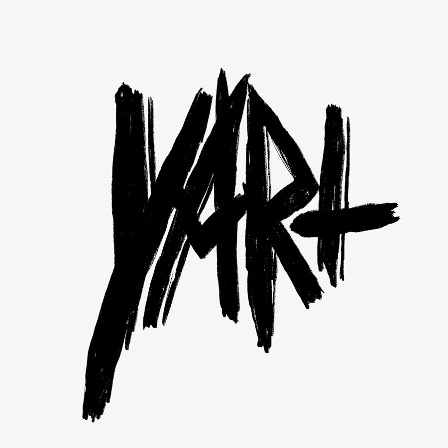 Yart Official - YouTube