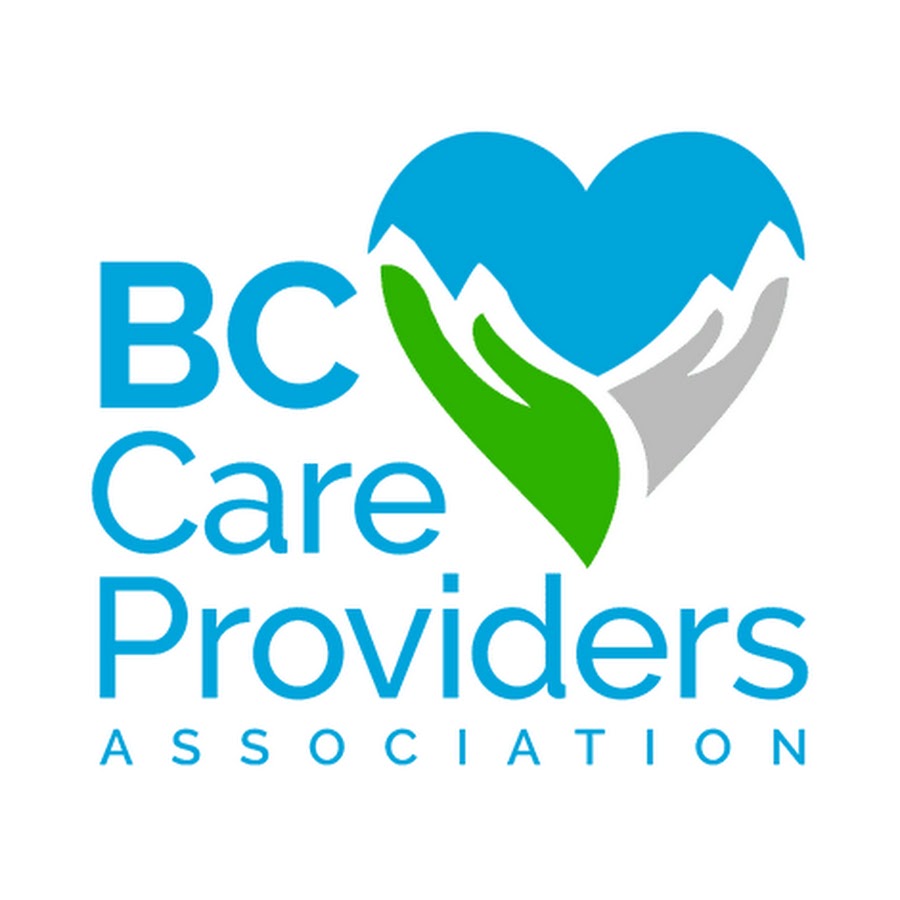 BC Care Providers Association - YouTube