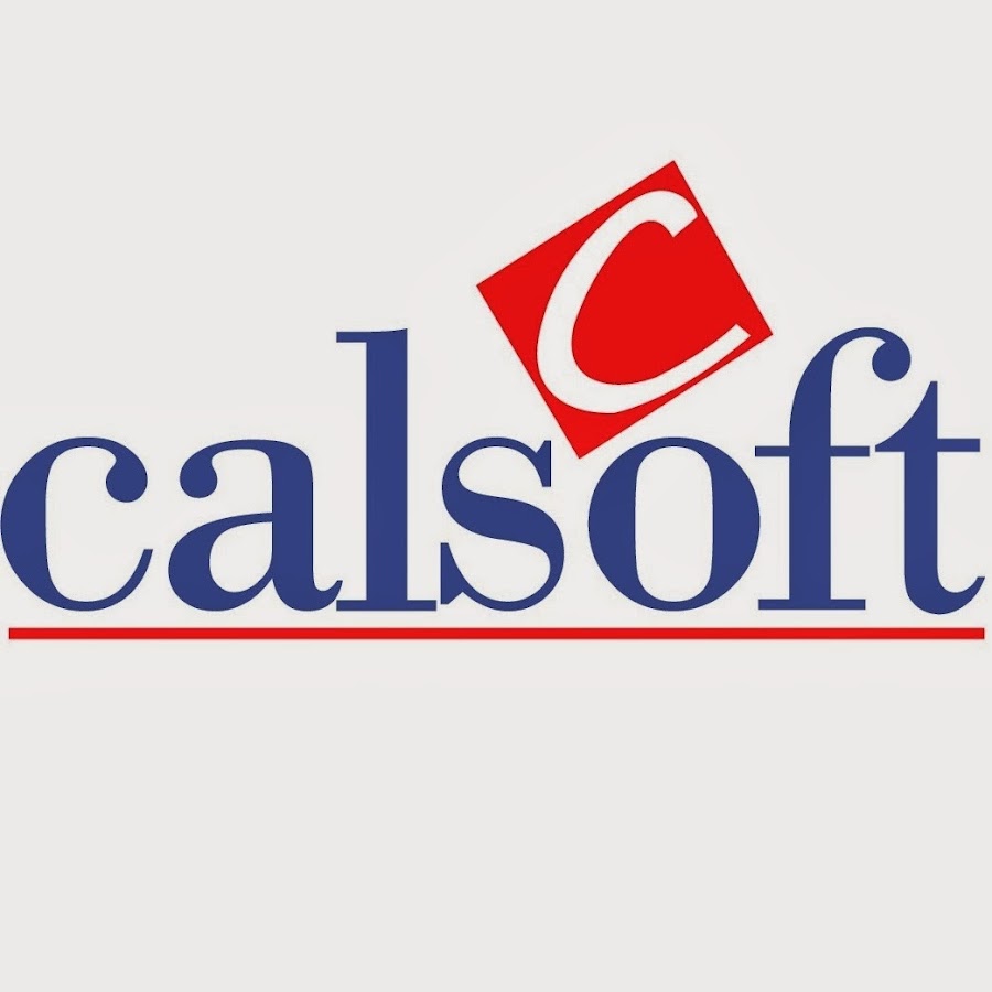 Calsoft Inc. - YouTube