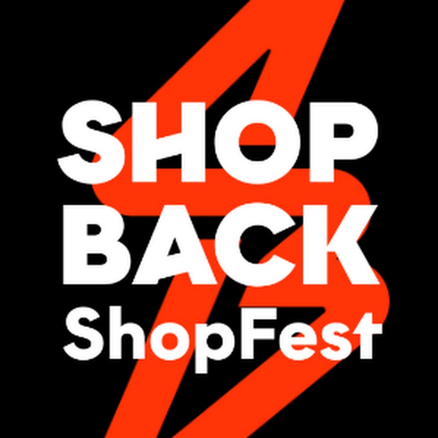 ShopBack Malaysia - YouTube