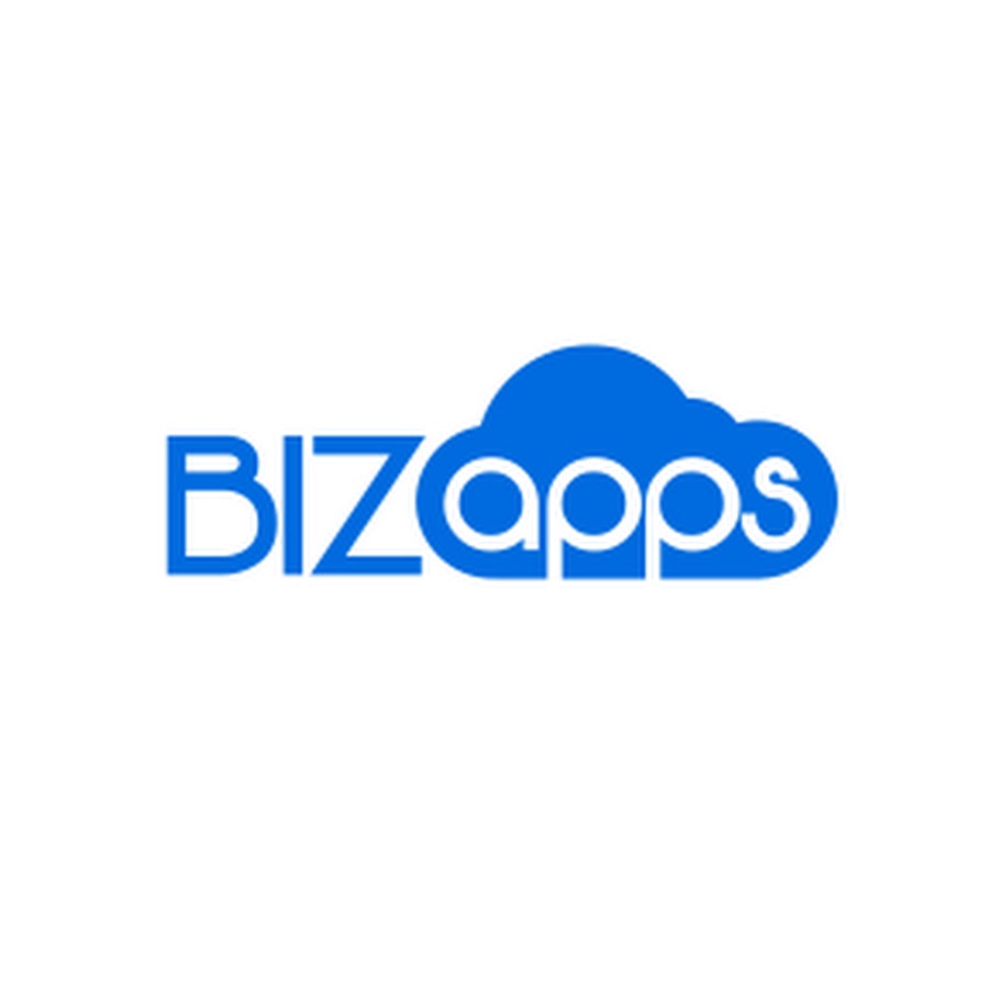 BizApps - YouTube