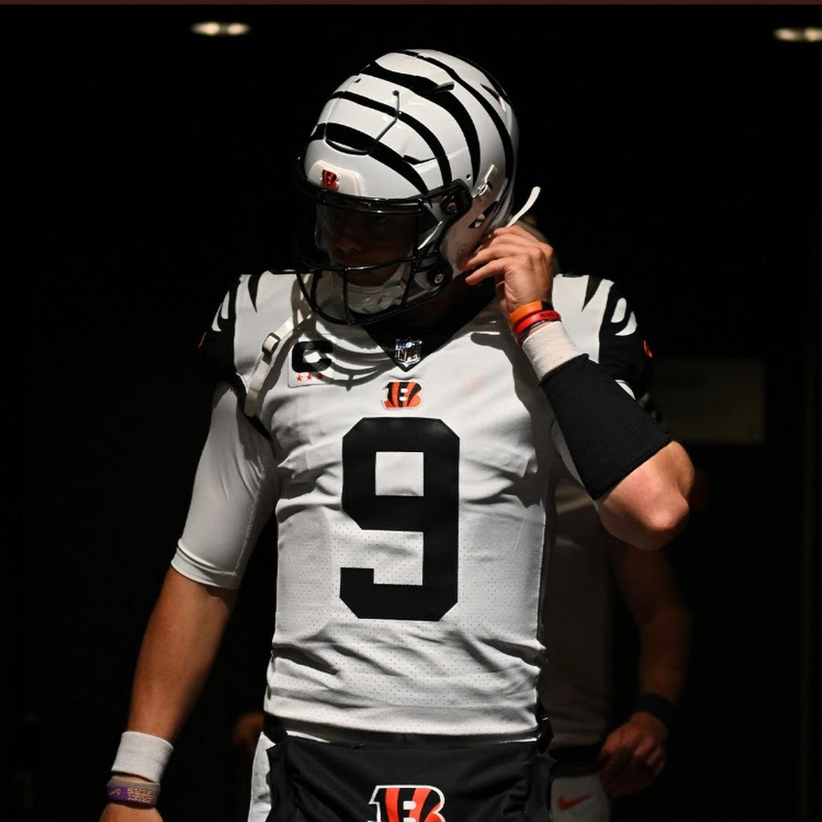 Chef Curry#30 - YouTube