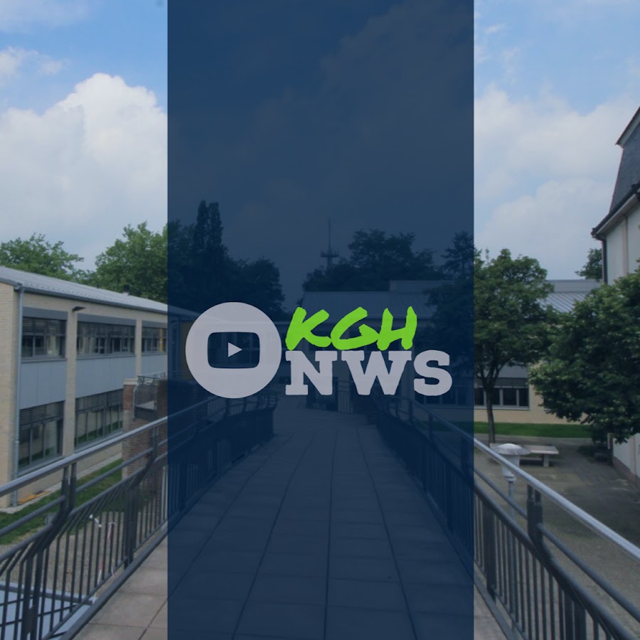 KGH Nws - YouTube