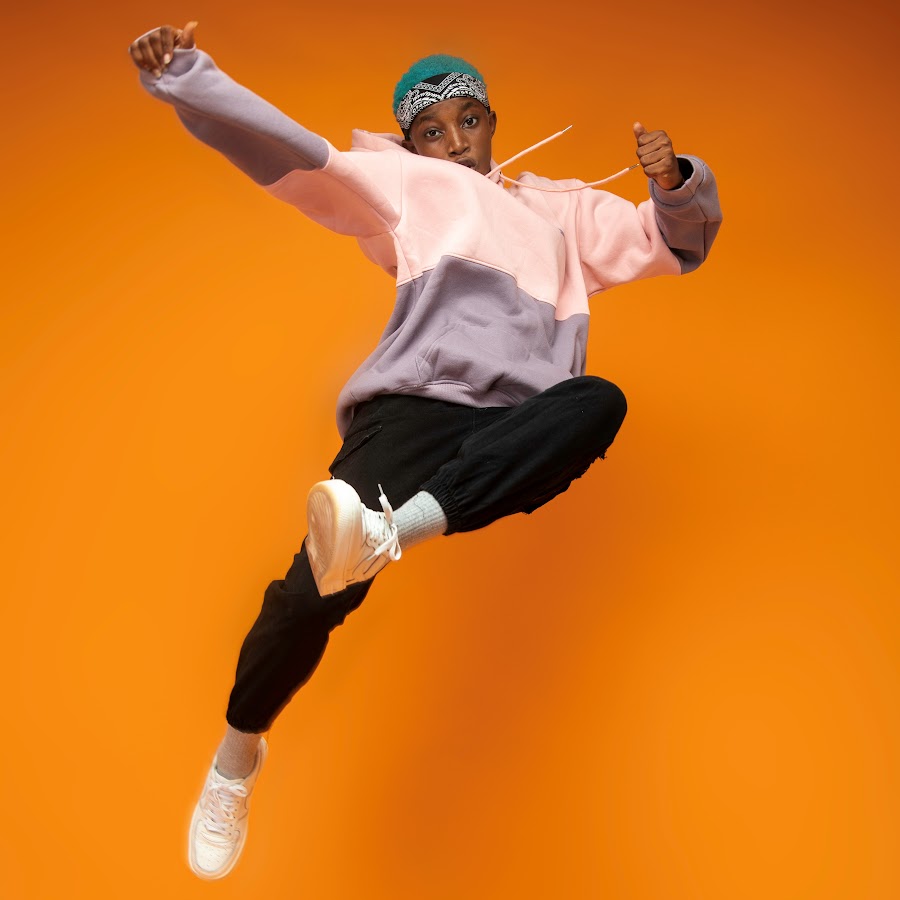 Lisa Quama - YouTube