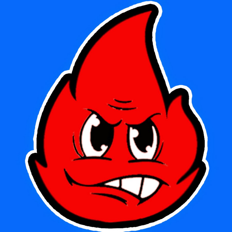 Jdjdj Hshsbsb - YouTube