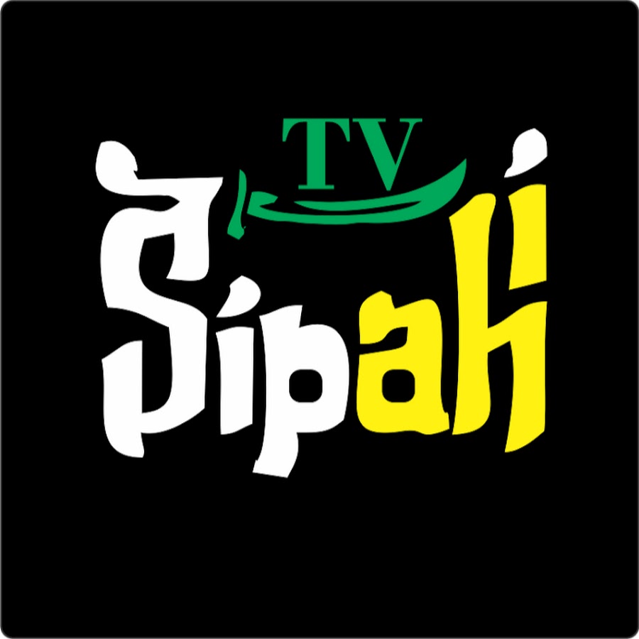 Sipahi TV - YouTube