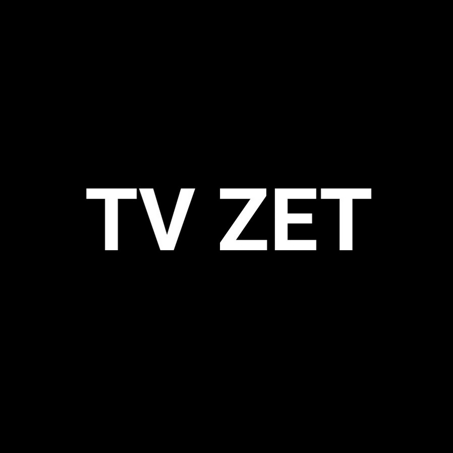 TV ZET - YouTube
