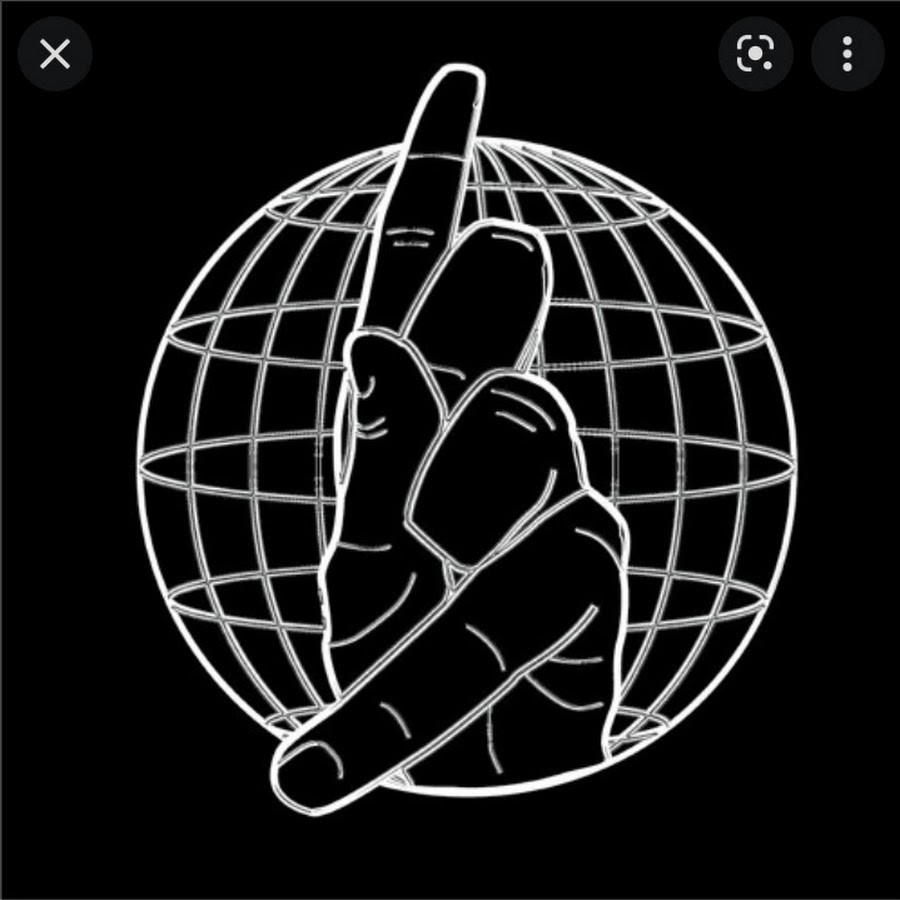 toxic club - YouTube