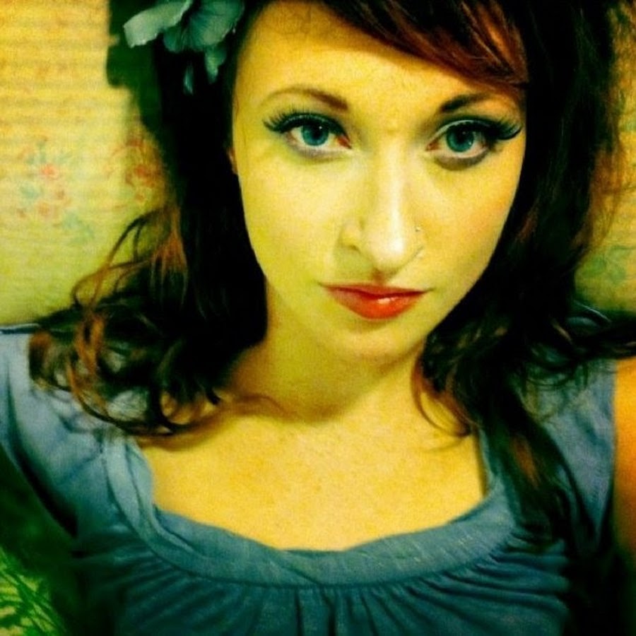 Megan Rippey - YouTube