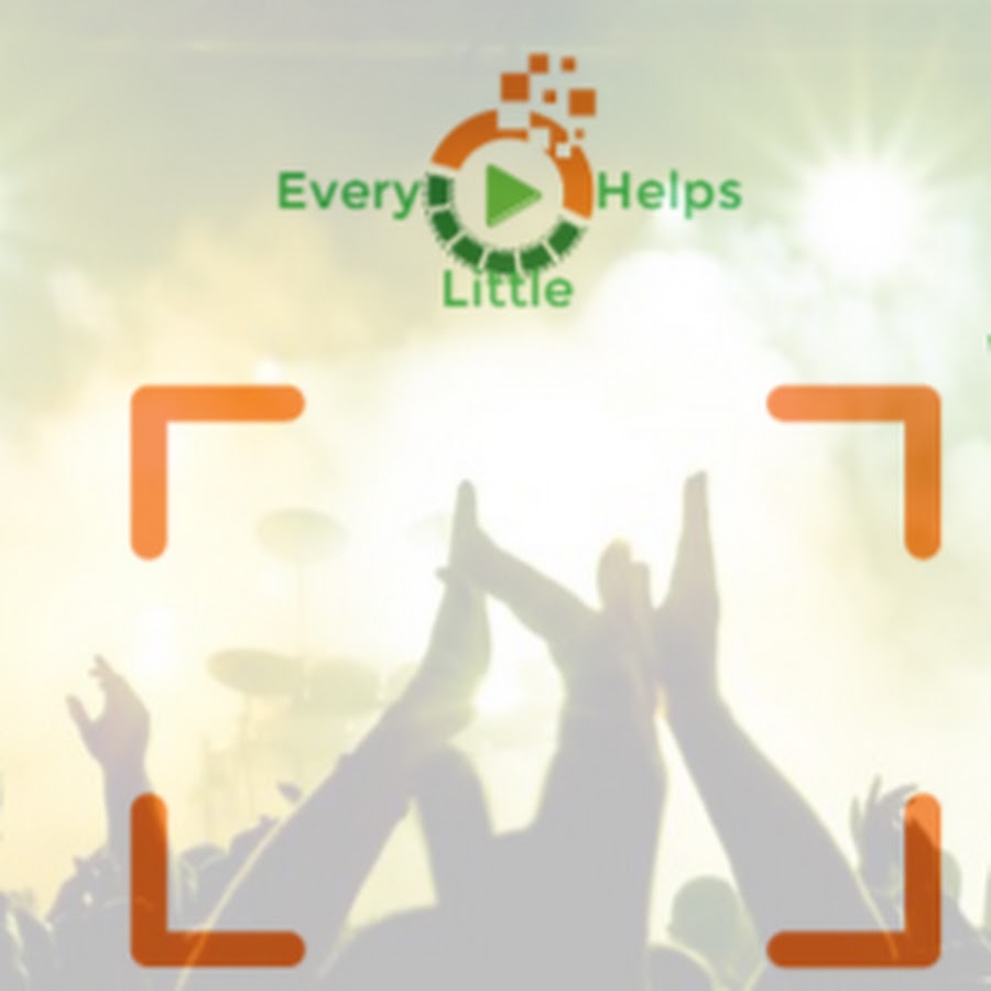 Every Little Helps - YouTube