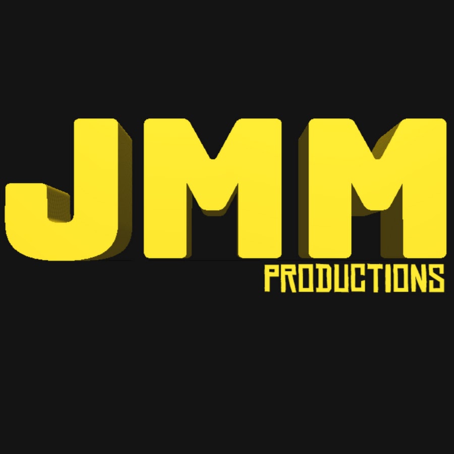 JMM Productions - YouTube