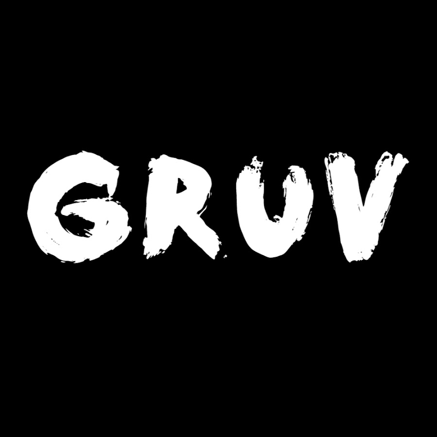 Gruv Music - YouTube