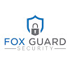 Fox Guard - YouTube