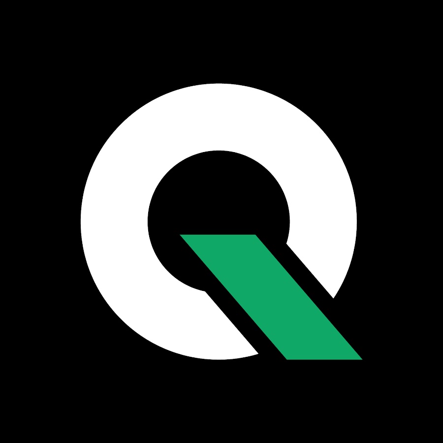 Eqstra Fleet Management - YouTube