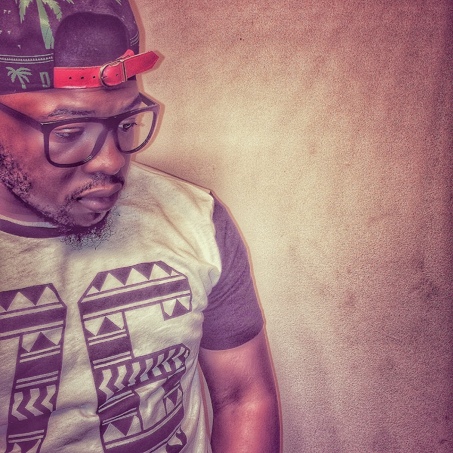 King Negus - YouTube