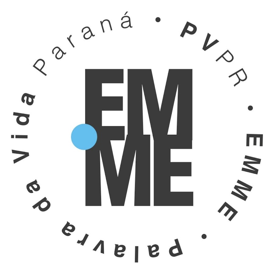 Grupo EMME Oficial - YouTube
