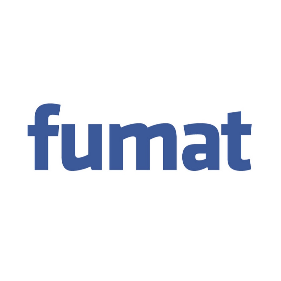 Fumat - YouTube