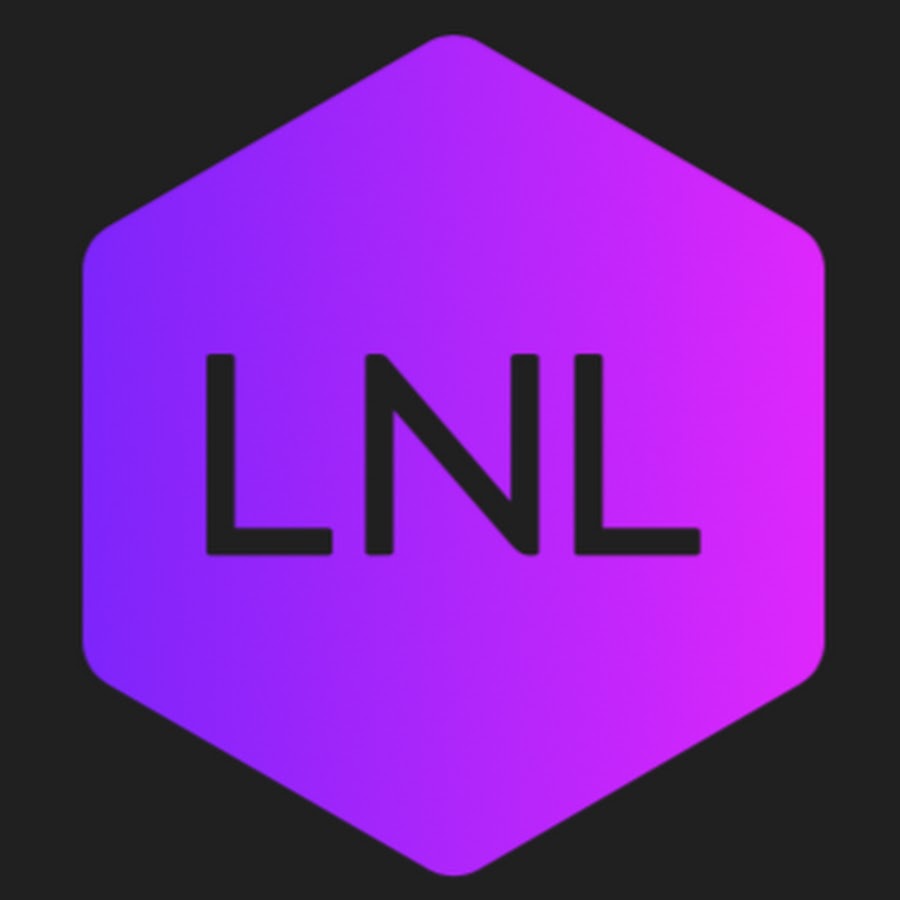 LNL - YouTube