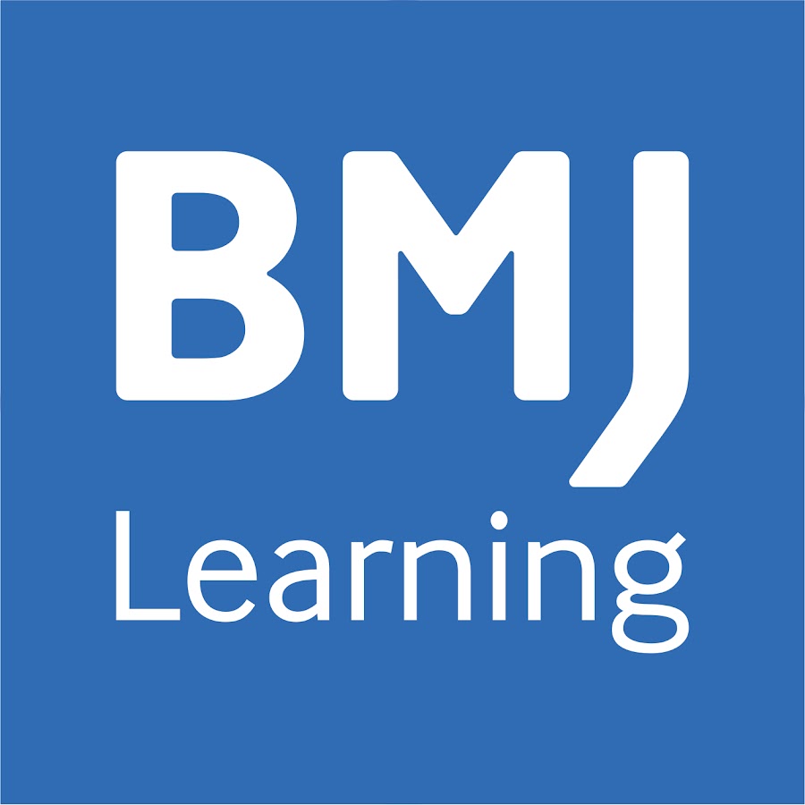 BMJ Learning - YouTube