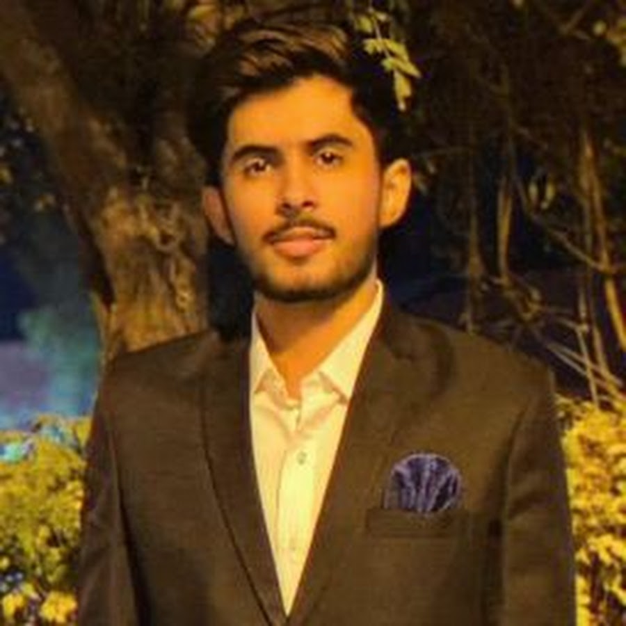 Nabeel Official - YouTube