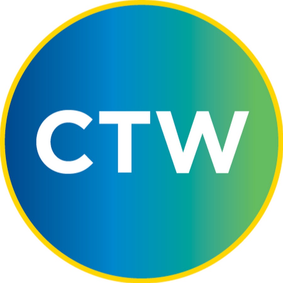 CTW - YouTube
