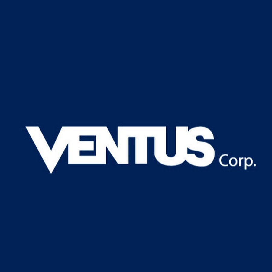 Ventus Corp - YouTube