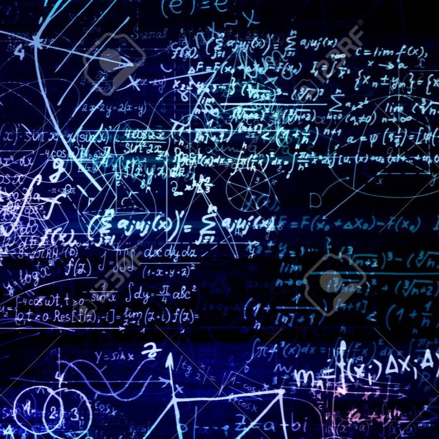 Real Mathematics 3.0 - YouTube