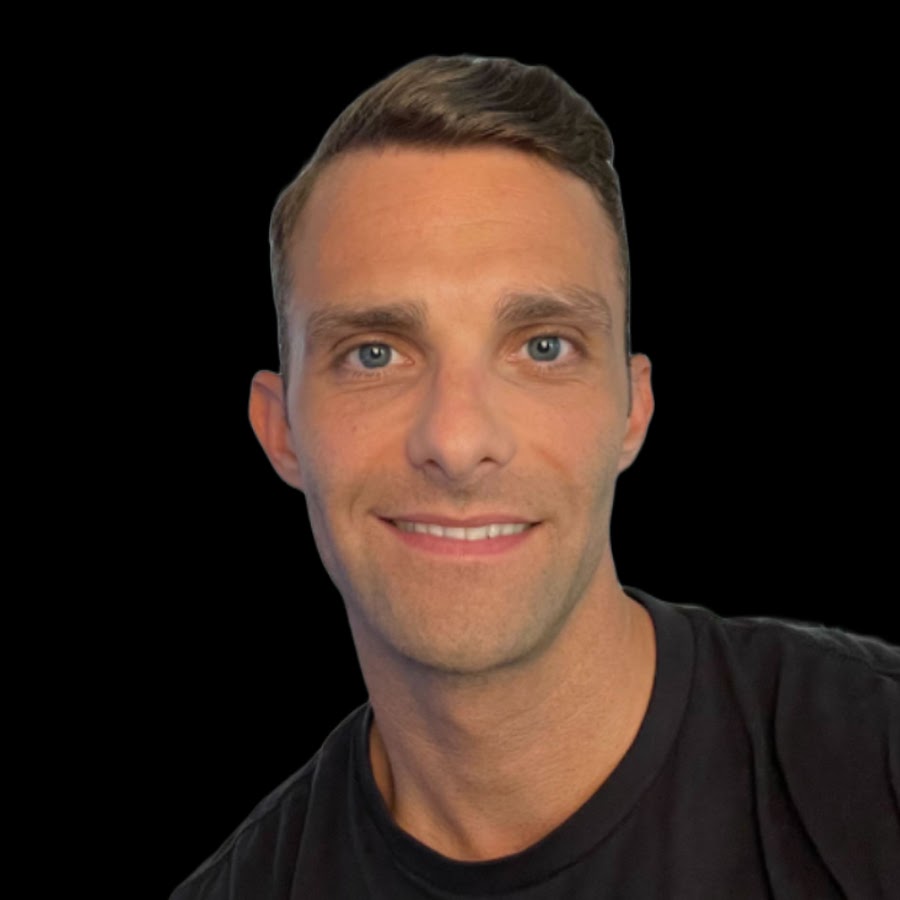 Matt Diamond - YouTube