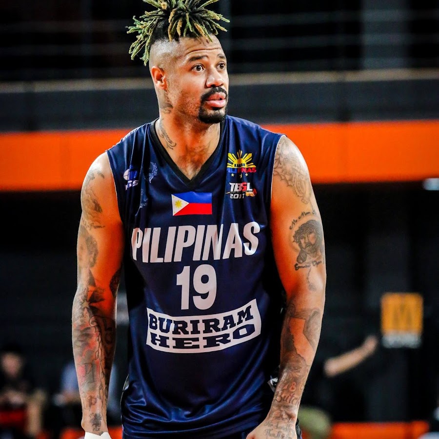 Maurice Shaw - YouTube