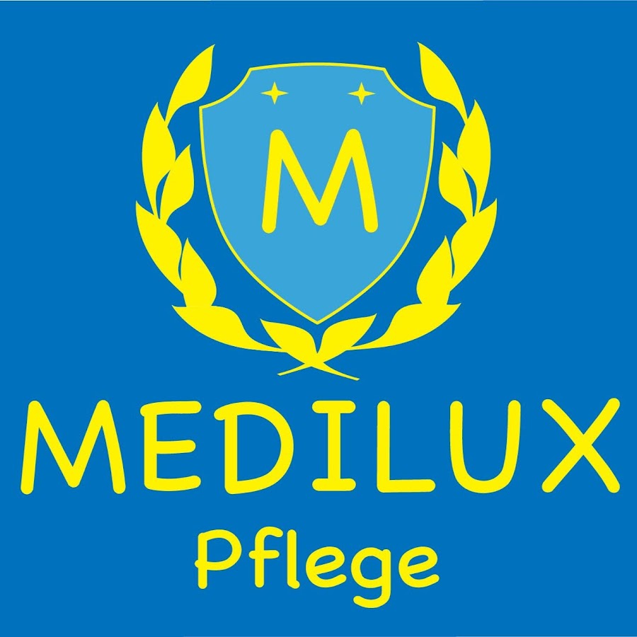 MEDILUX GmbH Blackbeard - YouTube