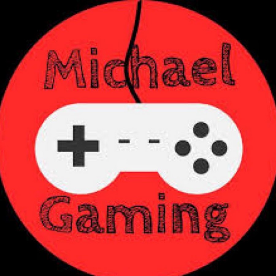 Michael Gaming - YouTube