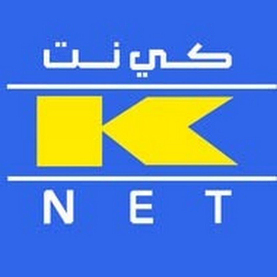 knetkw - YouTube