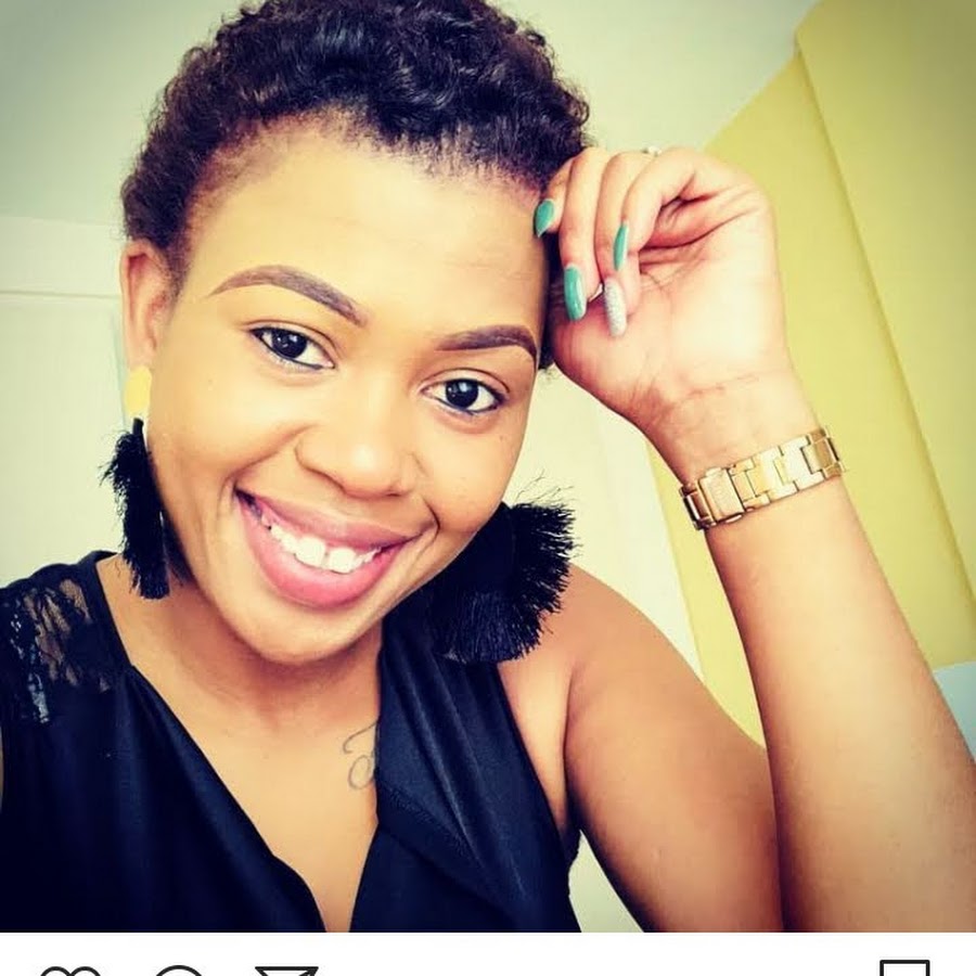 Sizophila Mkhize - YouTube