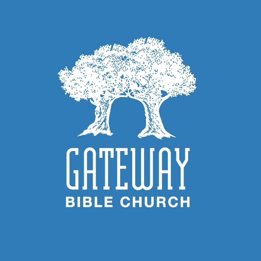gateway-bible-church-youtube