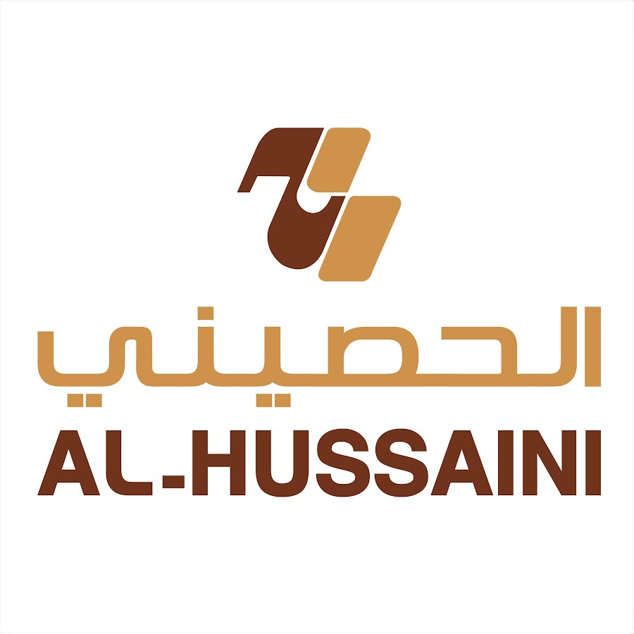 Al-Hussaini Trading - YouTube