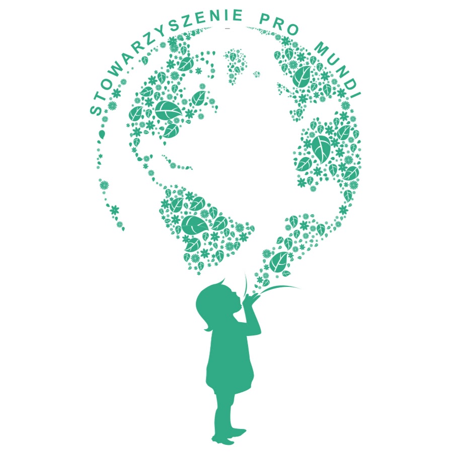 Stowarzyszenie Pro Mundi - YouTube