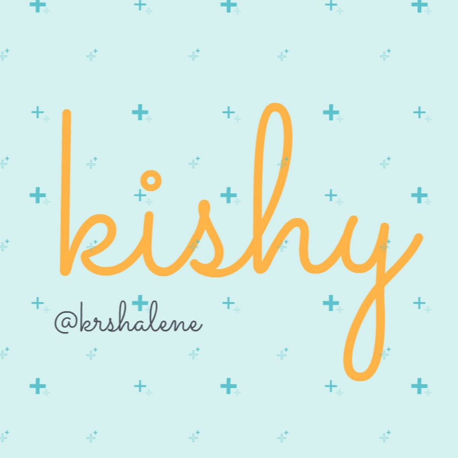 kishy - YouTube