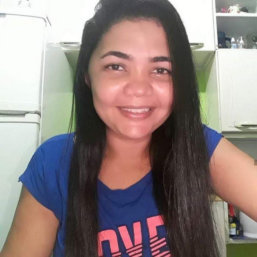 Katiana