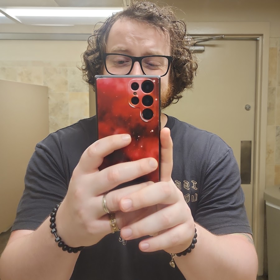 Rocket Rapper - YouTube