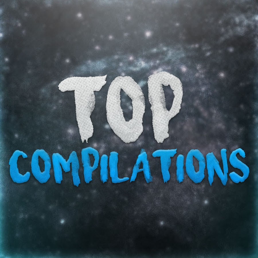 Top Compilations - YouTube