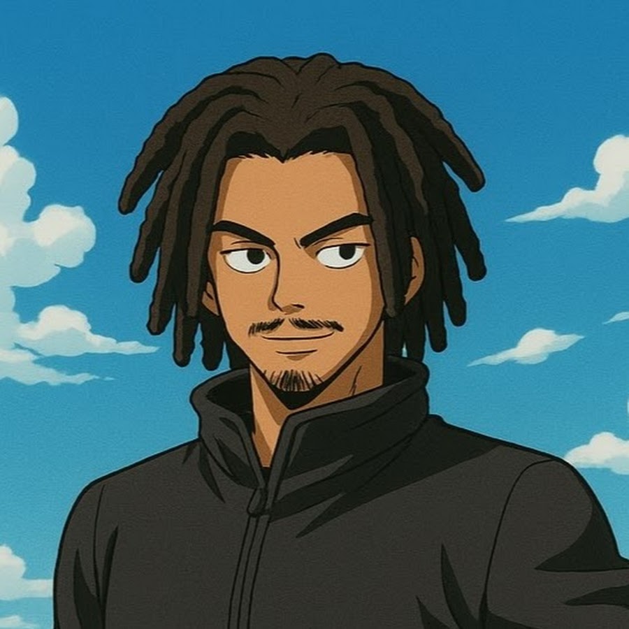 priver 2000 - YouTube