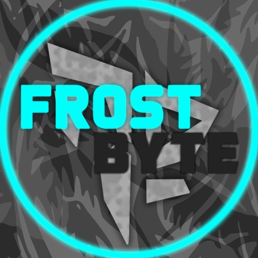 FrostByte YT - YouTube