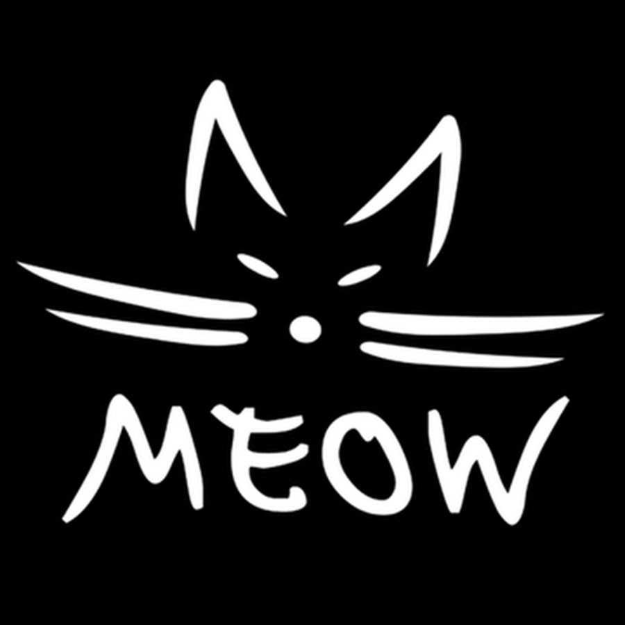 meow-meow - YouTube